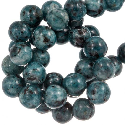 Naturstein Perlen zu günstigen Preisen bei Dreambeads-Online