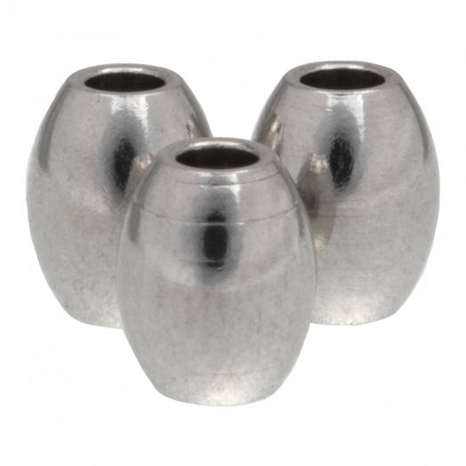 Metallperlen Online bei Dreambeads bestellen | Perlen aus Metall