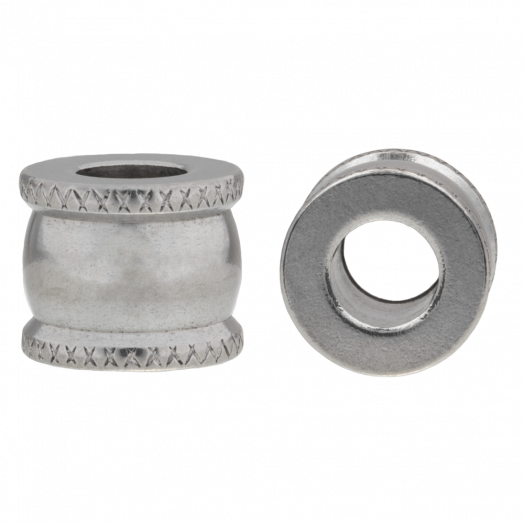 Metallperlen Online bei Dreambeads bestellen | Perlen aus Metall