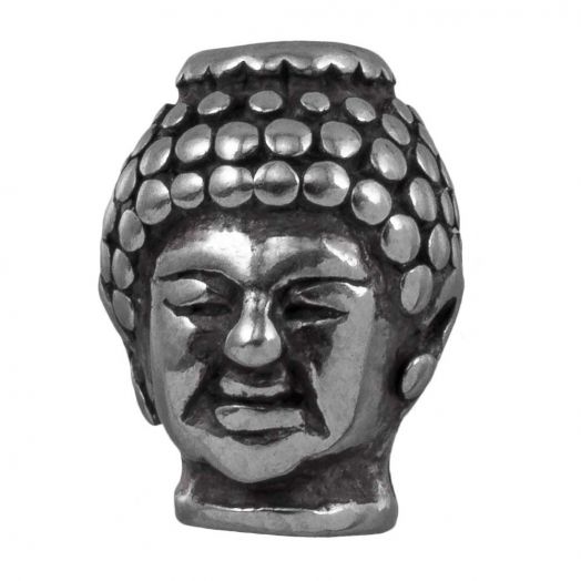 Metallperlen Online bei Dreambeads bestellen | Perlen aus Metall