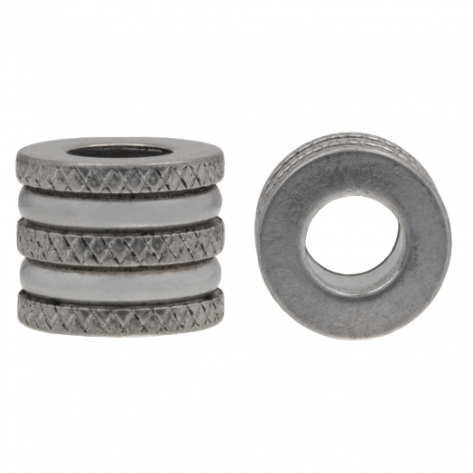 Metallperlen Online bei Dreambeads bestellen | Perlen aus Metall