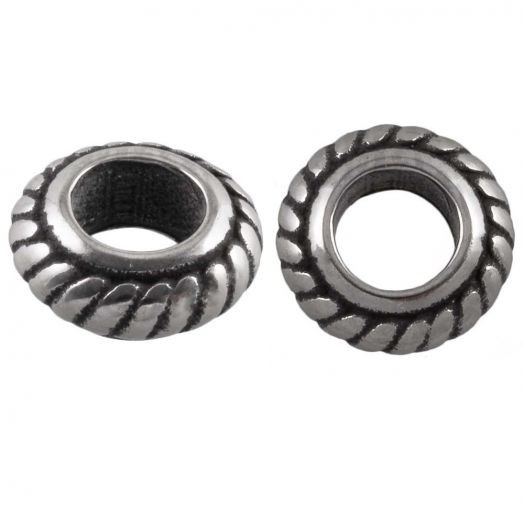 Metallperlen Online bei Dreambeads bestellen | Perlen aus Metall