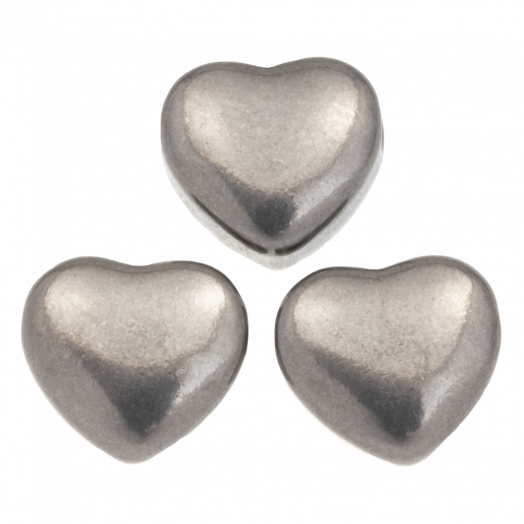 Metallperlen Online bei Dreambeads bestellen | Perlen aus Metall