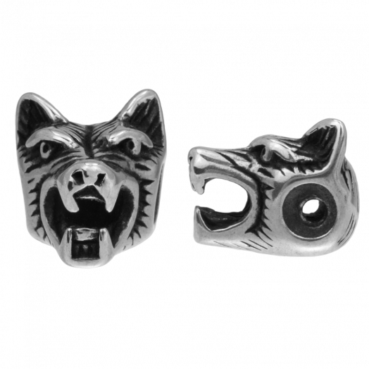 Metallperlen Online bei Dreambeads bestellen | Perlen aus Metall