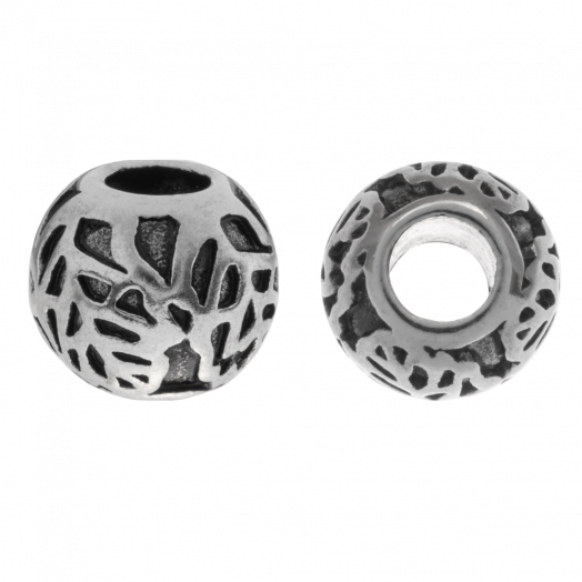 Metallperlen Online bei Dreambeads bestellen | Perlen aus Metall