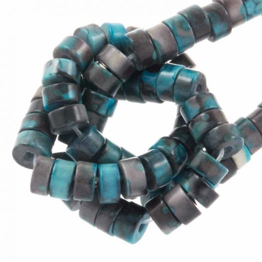 Naturstein Perlen zu günstigen Preisen bei Dreambeads-Online